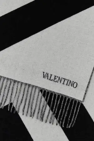 Valentino Garavani Sciarpa