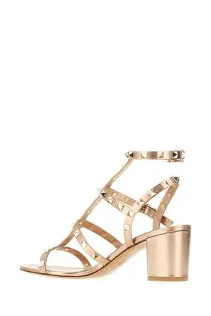 Valentino Garavani Mules