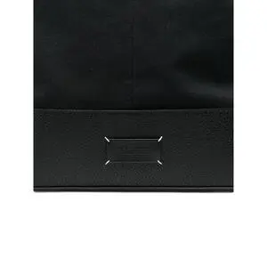 MAISON MARGIELA Shoulder Bags