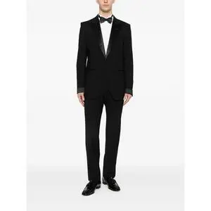 TOM FORD Suits Single Breasted Suits