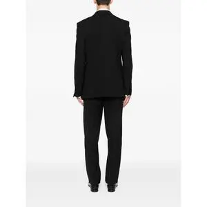 TOM FORD Suits Single Breasted Suits