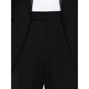 TOM FORD Suits Single Breasted Suits