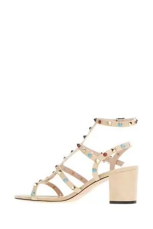 Valentino Garavani Sandal Mules