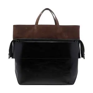 Loewe Large Switch Tote Bag