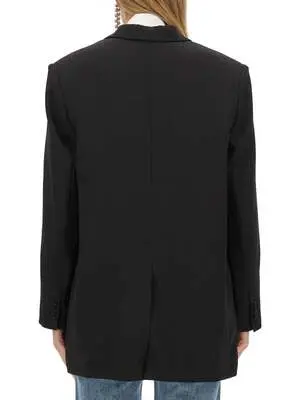 Isabel Marant Étoile Oceany Jacket