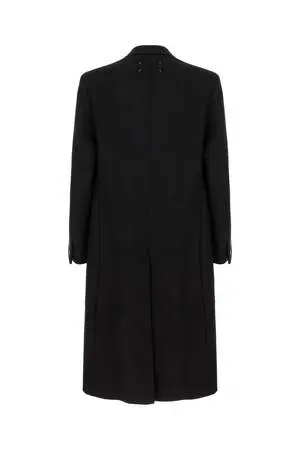MAISON MARGIELA Clothing Coats