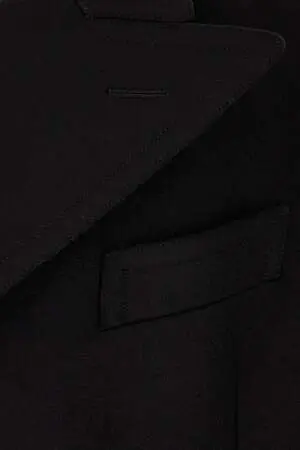 MAISON MARGIELA Clothing Coats