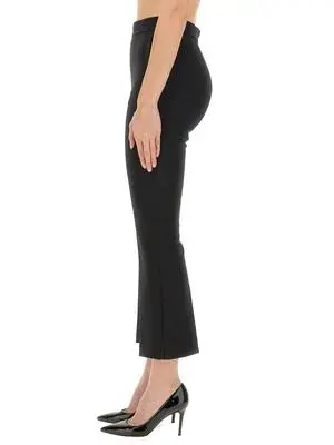 Max Mara Pants Parade