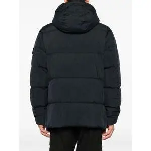 Stone Island Jackets Bomber Jackets
