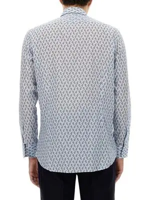 Etro Shirt Rome