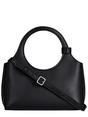 COURREGES Holy Day Mini Bag