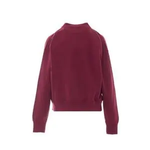 Isabel Marant Étoile Moby Sweatshirt