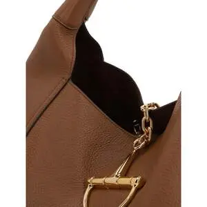 Gucci Shoulder Bags