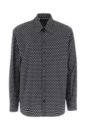 Dolce & Gabbana Clothing Shirts - Multicolor