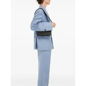 FERRAGAMO Messenger Bags