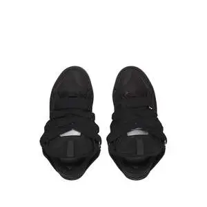 LANVIN Trainers Low-tops
