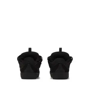 LANVIN Low-top Trainers