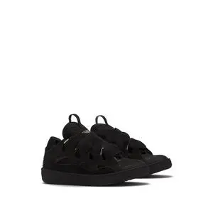 LANVIN Low-top Trainers