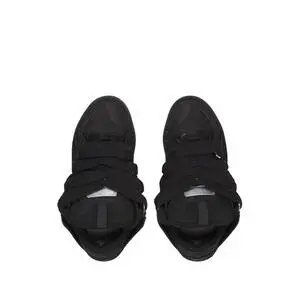 LANVIN Low-top Trainers