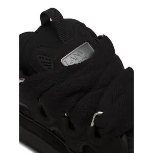 LANVIN Low-top Trainers