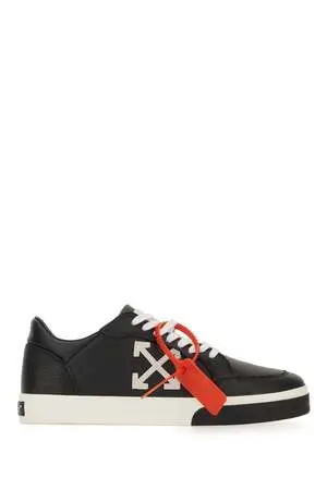 Off-White Shoes Sneakers - Multicolor
