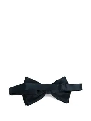 Brioni Ties