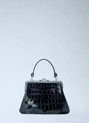 VIVIENNE WESTWOOD Granny Frame Purse