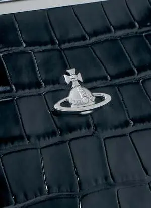 VIVIENNE WESTWOOD Granny Frame Purse