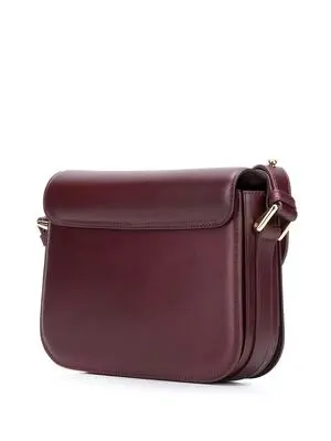 A.p.c. Grace Small Bag