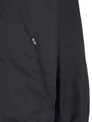Celine Nylon Twill Windbreaker