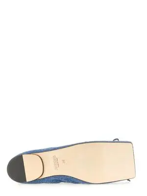 Jacquemus Square Dancer