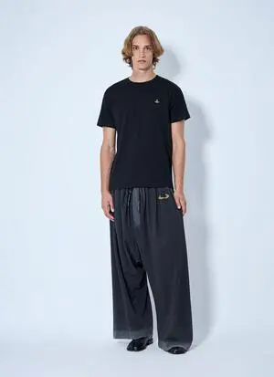 VIVIENNE WESTWOOD Orb Classic T-shirt