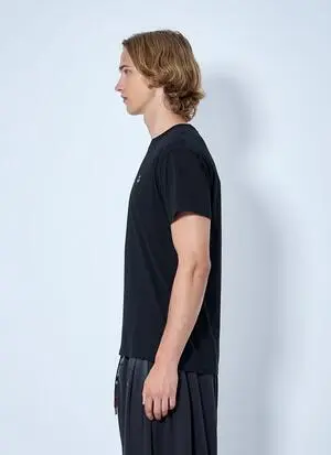 VIVIENNE WESTWOOD Orb Classic T-shirt