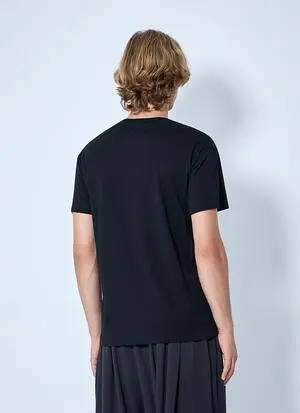 VIVIENNE WESTWOOD Orb Classic T-shirt