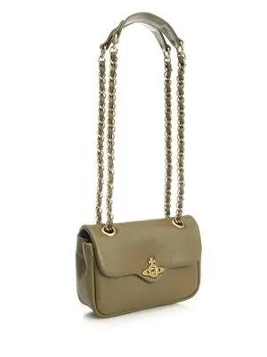 VIVIENNE WESTWOOD Anita Bag