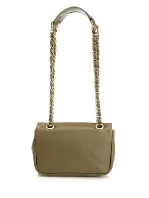 VIVIENNE WESTWOOD Anita Bag