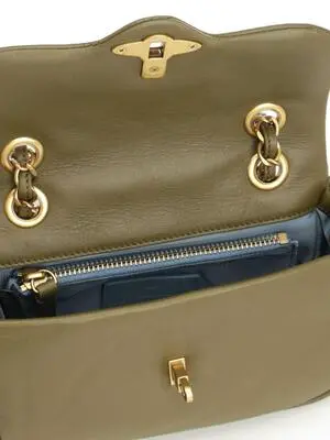VIVIENNE WESTWOOD Anita Bag