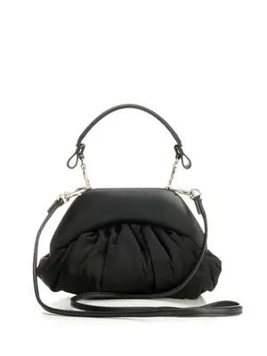 VIVIENNE WESTWOOD Brooke Clutch
