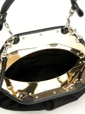 VIVIENNE WESTWOOD Brooke Clutch