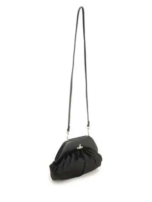 VIVIENNE WESTWOOD Brooke Clutch