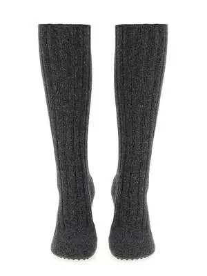 Bottega Veneta Atomic Boot