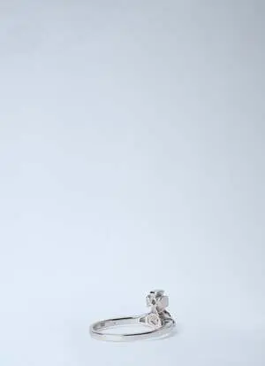 VIVIENNE WESTWOOD Allie Ring