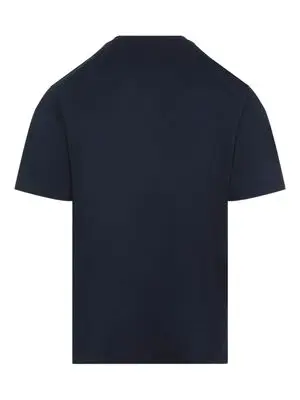 Brioni Cotton T-shirt