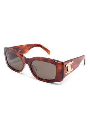 Celine Triomphe Xl 01 Sunglasses