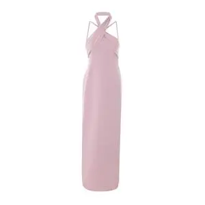 Pencil Evening Dresses