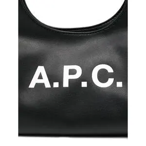 A.p.c. Shoulder Bag