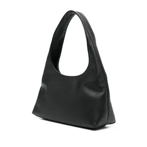 A.p.c. Shoulder Bag