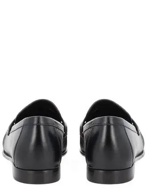 Fendi Moccasin Baguette