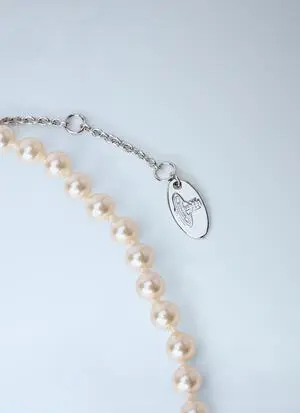VIVIENNE WESTWOOD Olympia Necklace
