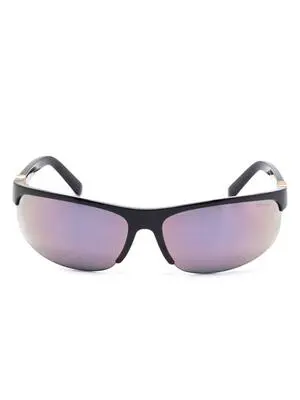 Miu Miu Sunglasses